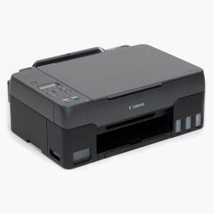 Canon PIXMA G3420 Printer • Devices Technology Store