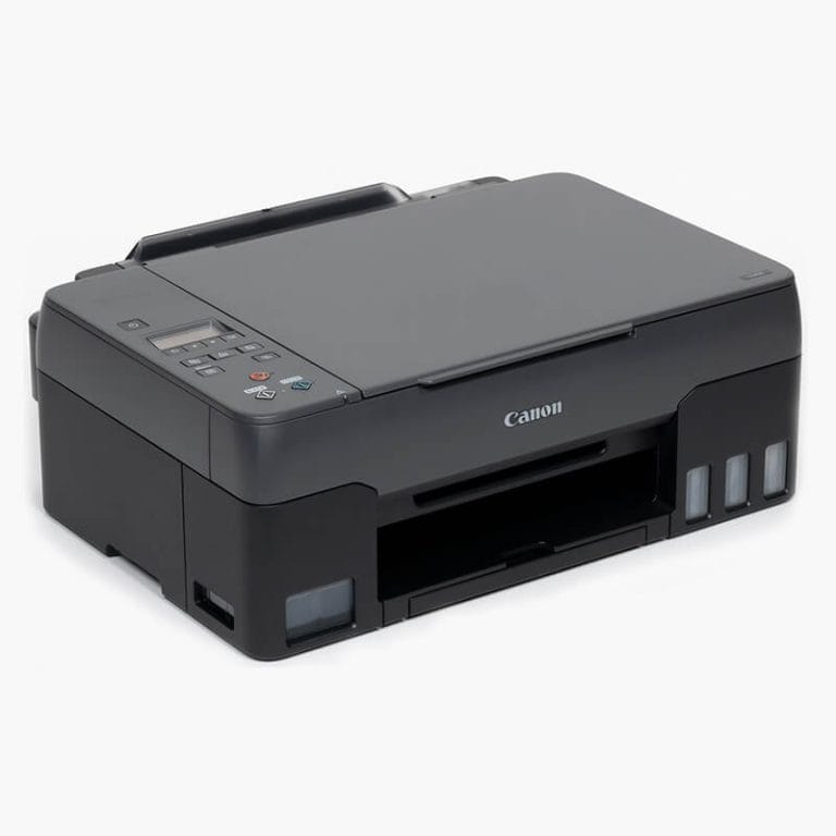 Canon PIXMA G3420 Printer • Devices Technology Store