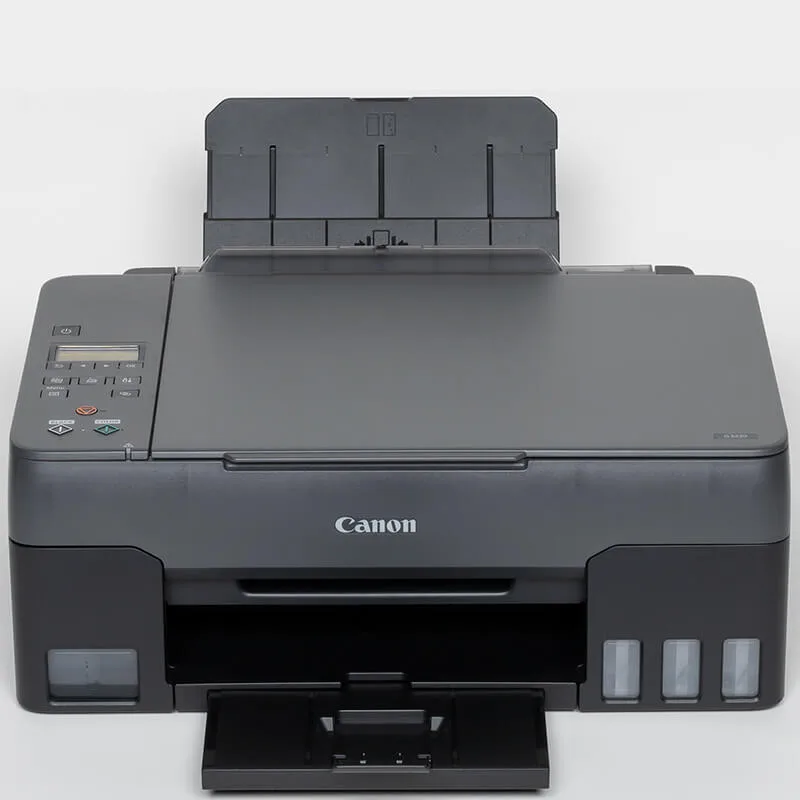 Canon PIXMA G3420 Printer • Devices Technology Store