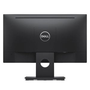 Dell E2016HV 20 Inch Monitor • Devices Technology Store
