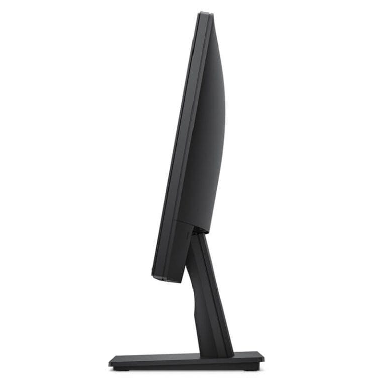 Dell E2016HV 20 Inch Monitor • Devices Technology Store