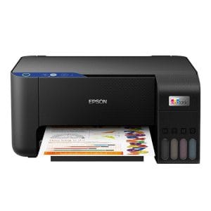 Epson L3211 Ink Tank Printer • Devices Technology Store