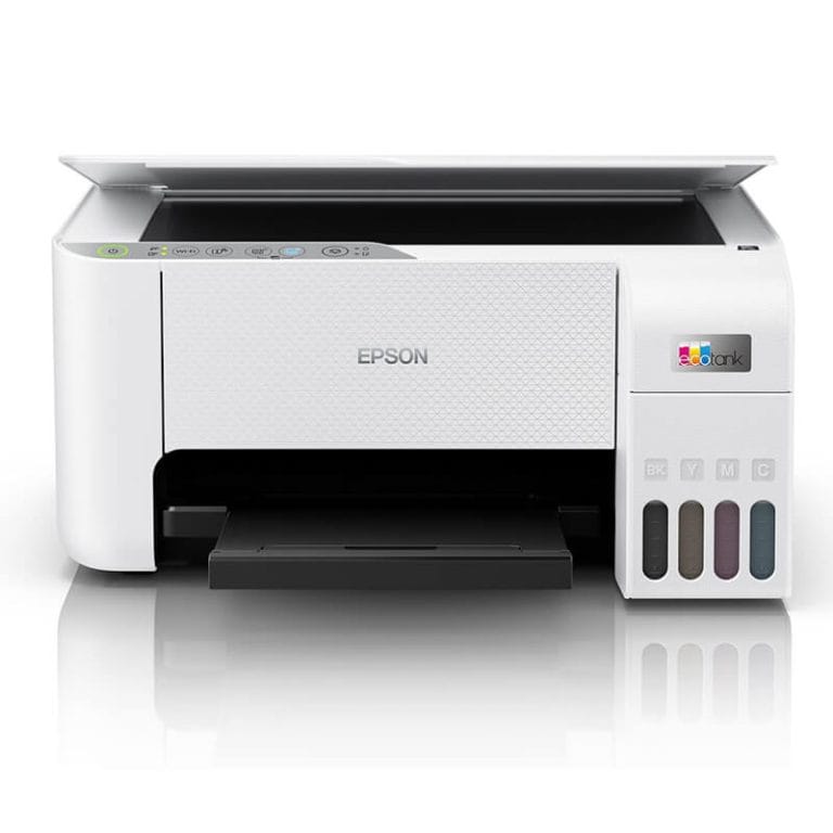 Epson L3256 Ink Tank Printer with Wi-Fi • Devices Technology Store