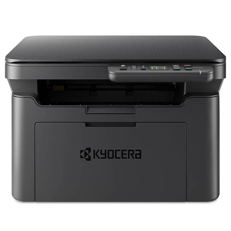 Kyocera MA2000w Printer • Devices Technology Store