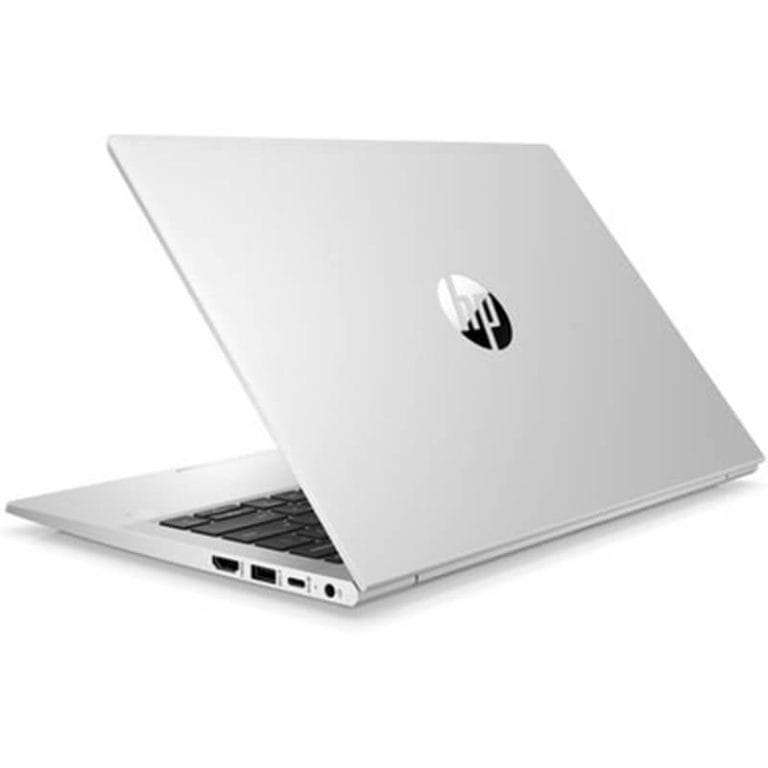 HP ProBook 430 G8, Core i7 1165G7, 8GB, 512GB SSD, Free DOS, 13.3 ...