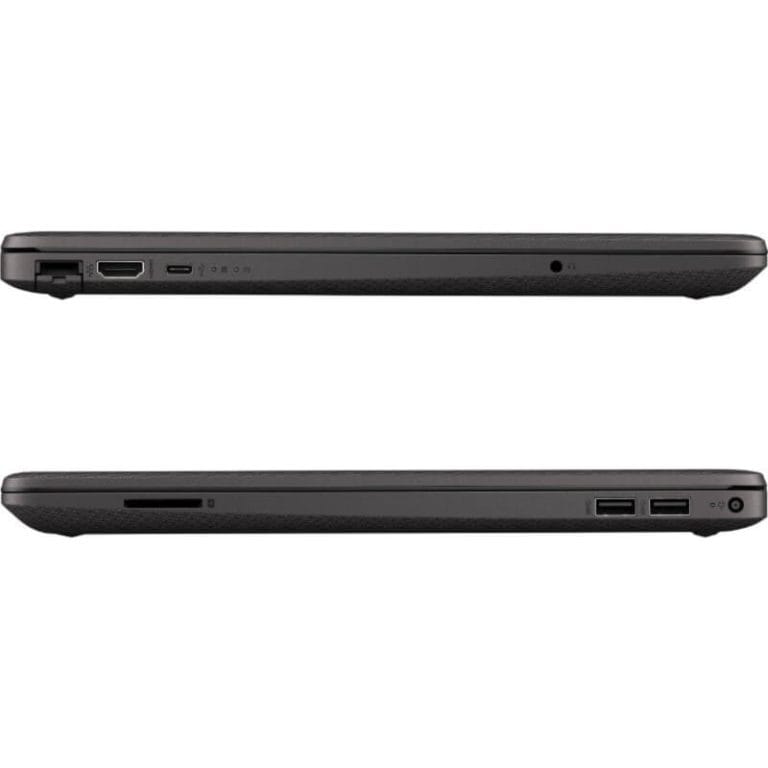 HP 250 G8 Laptop Intel Core i3-1115G4 11th Gen 4GB RAM 1TB HDD 15.6 ...