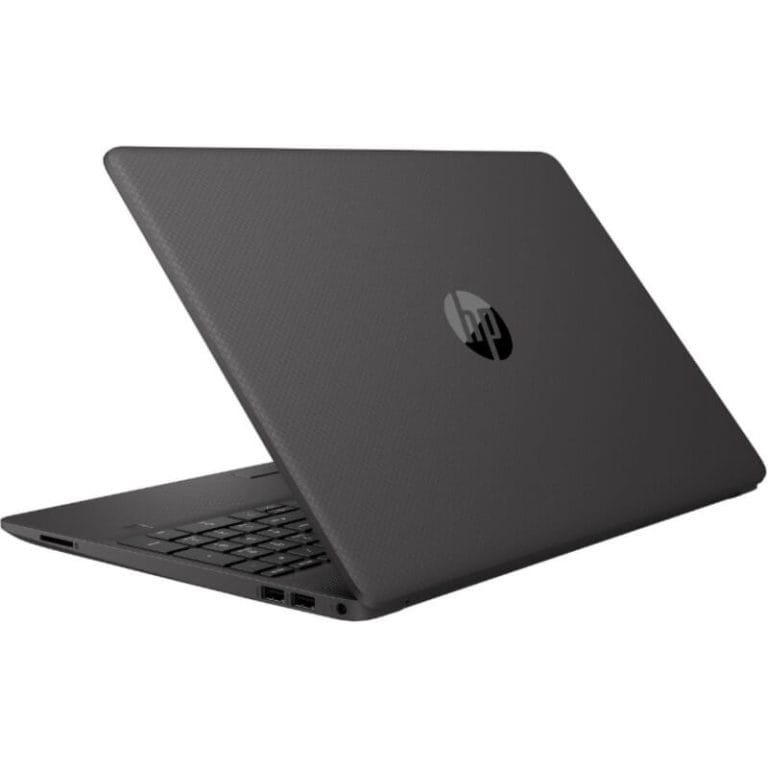 HP 250 G8 Laptop Intel Core i5-1135G7 11th Gen, 8GB RAM, 256GB SSD, 15. ...