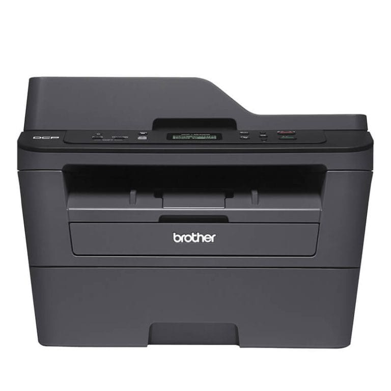 Brother DCP-L2540DW All-in-One Monochrome Laser Printer • Devices Technology Store