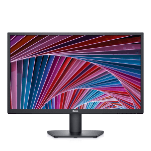 Dell SE2422H 24 inch FHD Monitor • Devices Technology Store