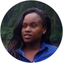 Best SSD Drives Prices in Kenya • Devices Technology Store