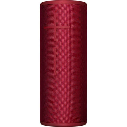 Ultimate Ears MEGABOOM 3 Portable Bluetooth Speaker • Devices ...