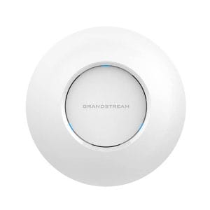 Grandstream GWN7630 Wireless Access Point • Devices Technology Store