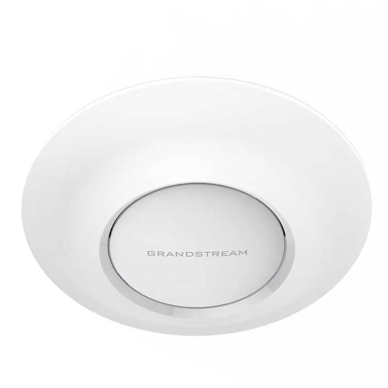 Grandstream GWN7630 Wireless Access Point • Devices Technology Store