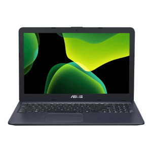 Asus X543U Intel Core i5 8GB RAM 1TB HDD 15.6 Inches Display • Devices ...