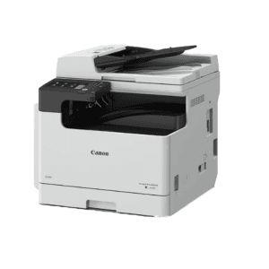 Canon ImageRunner 2425 • Devices Technology Store