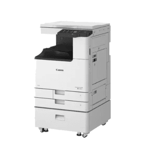 Canon ImageRunner 2930 • Devices Technology Store