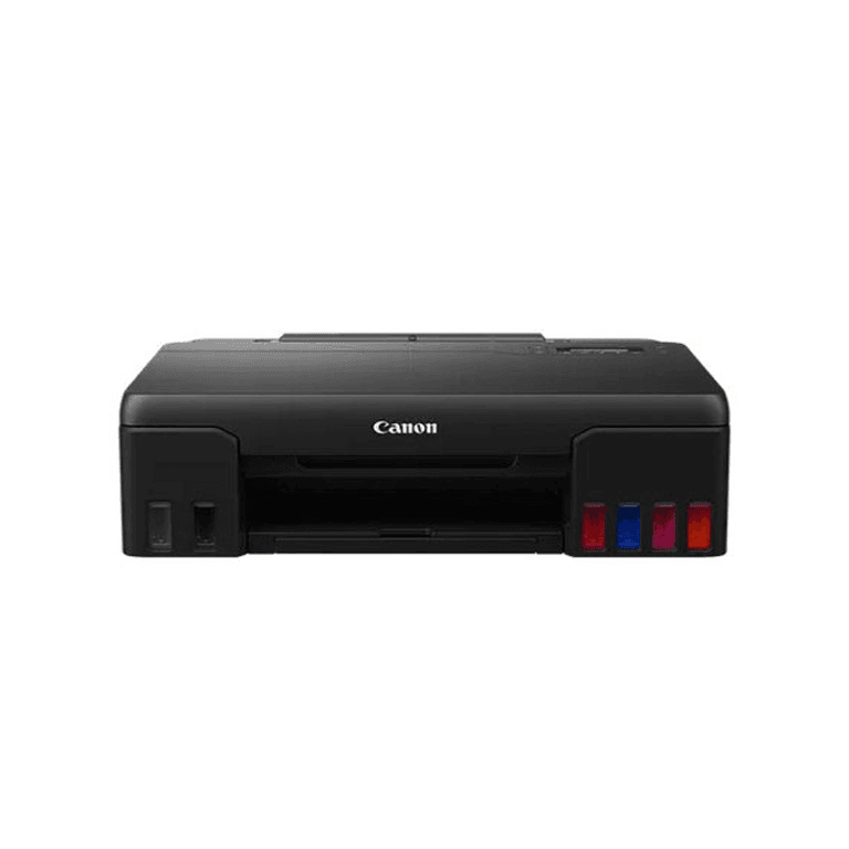 Canon Pixma G540 Printer • Devices Technology Store