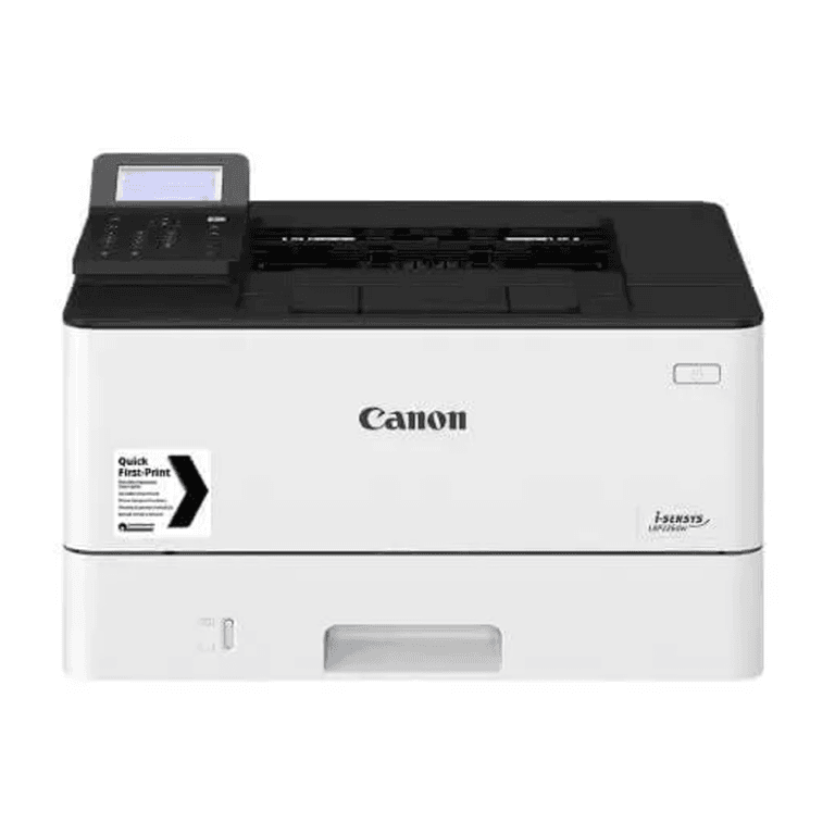 Canon i-Sensys LBD223dw • Devices Technology Store