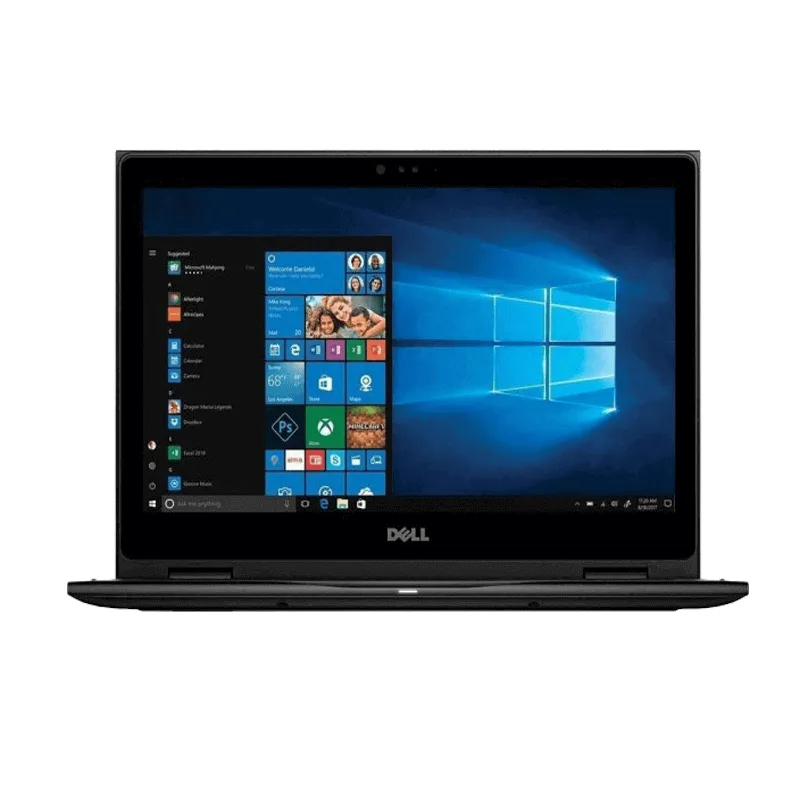 Dell X360 3390 Intel Pentium (Refurb) • Devices Technology Store