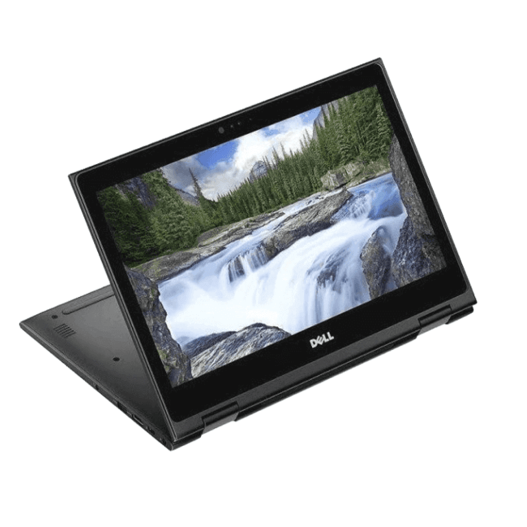 Dell X360 3390 Intel Pentium (Refurb) • Devices Technology Store