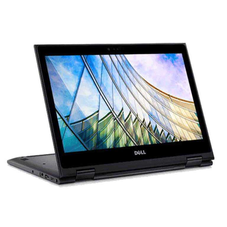 Dell X360 3390 Intel Pentium (Refurb) • Devices Technology Store