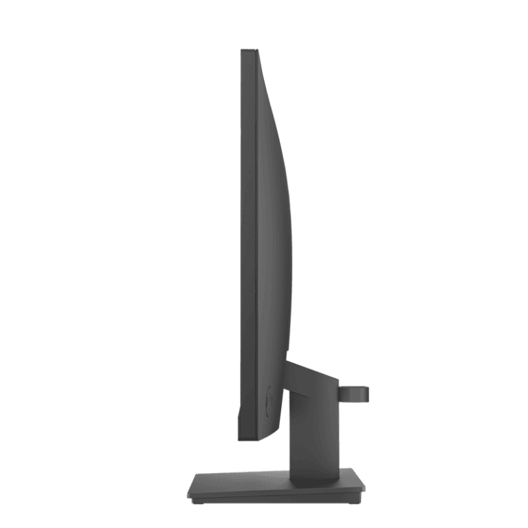 HP V24v G5 23.8" FHD Monitor • Devices Technology Store