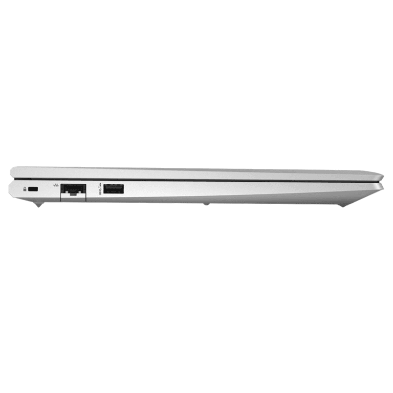 HP ProBook 450 G10 Notebook Intel Core i5 1335U (13th Gen) 8GB RAM ...