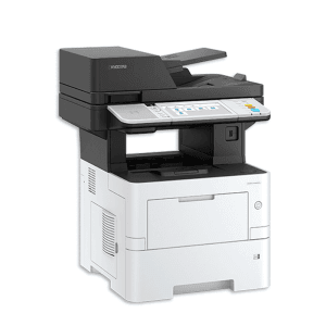 Kyocera Ecosys MA4500ix • Devices Technology Store