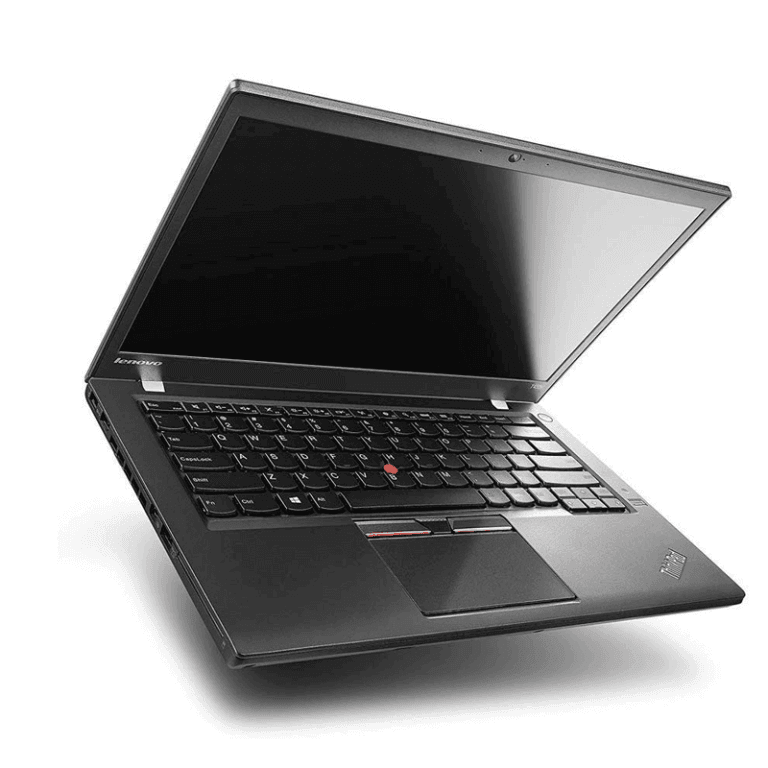 Lenovo ThinkPad T450 Core i5 (Refurb) • Devices Technology Store