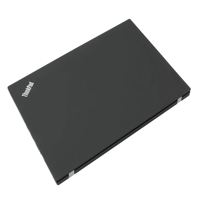 Lenovo Thinkpad T470 Core i5 7th Gen , 8GB, 500GB HDD (Refurb ...