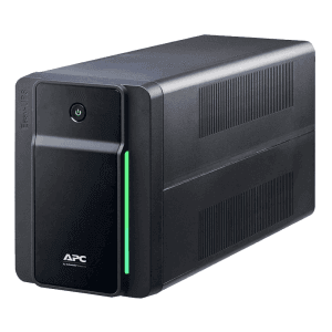 APC Easy UPS, 2200VA, Tower, 230V • Devices Technology Store