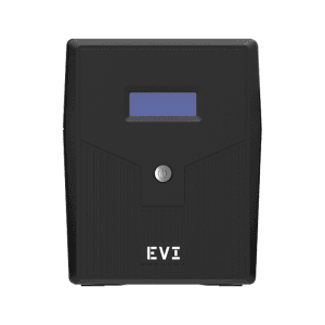 EVI 2000VA Line interactive UPS • Devices Technology Store