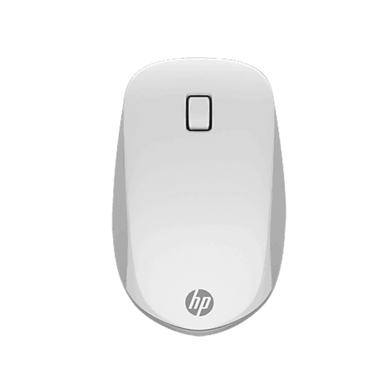 HP Z5000 Wireless Mouse • Devices Technology Store