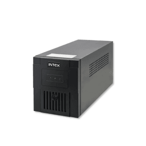 Intex UPS 1500VA • Devices Technology Store