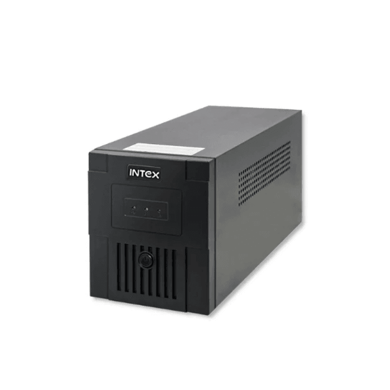 Intex UPS 1500VA • Devices Technology Store