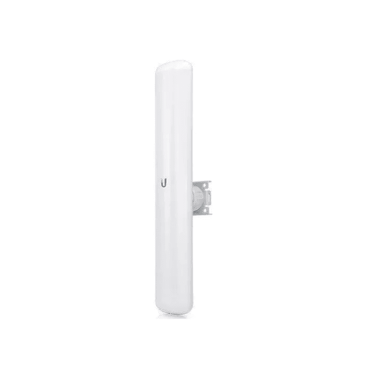 Ubiquiti airMAX 5GHz LiteAP AC Access Point- LAP-120 • Devices ...