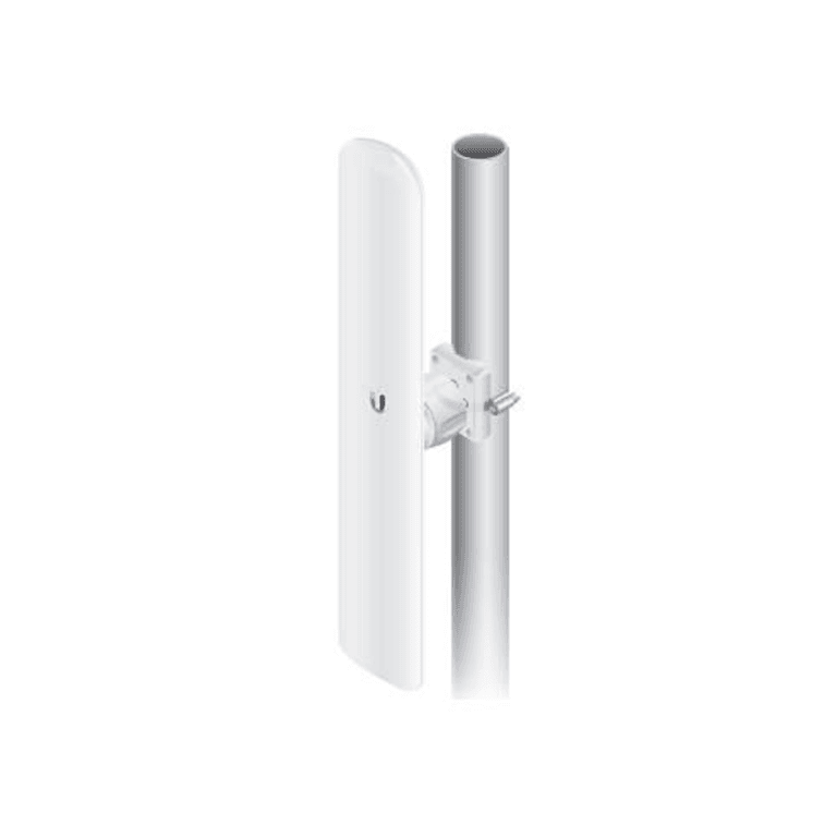 Ubiquiti airMAX 5GHz LiteAP AC Access Point- LAP-120 • Devices ...
