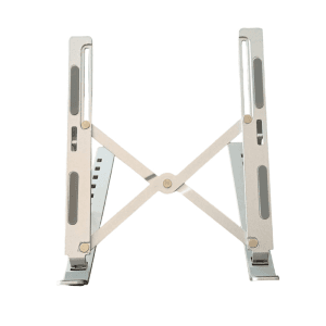 Adjustable Foldable Portable Stand • Devices Technology Store