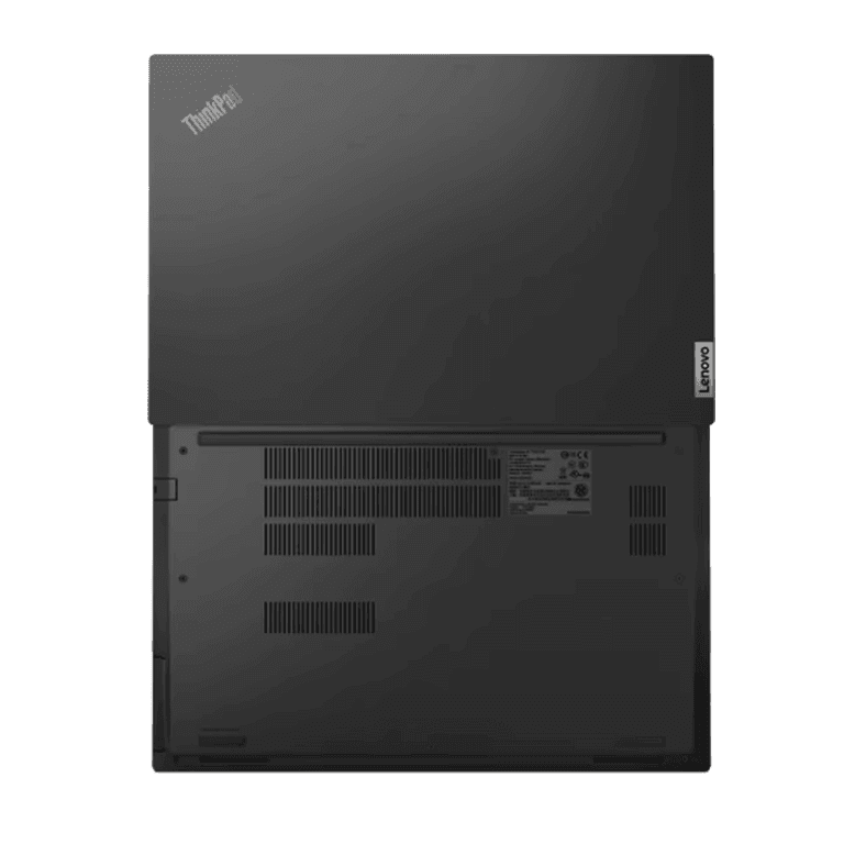 Lenovo ThinkPad E15 Gen 4, Intel Core i5 1235U, 8GB, 512GB SSD , 15.6 ...