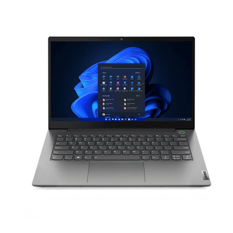 Lenovo Thinkbook 14 GEN 4 Core i5-1235U,8GB, 512SSD, 14",DOS + Bag ...