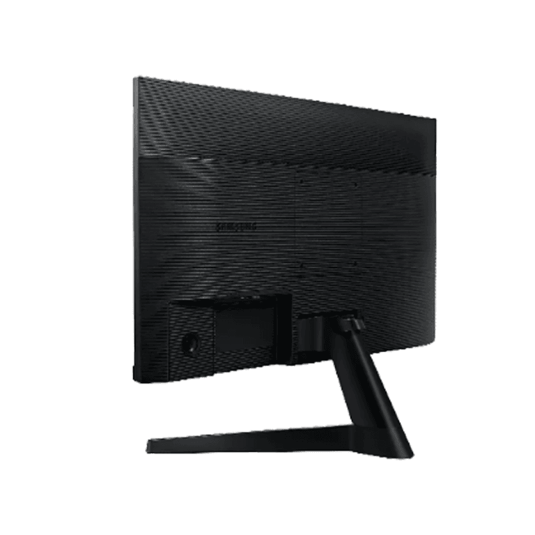 Samsung Essential 24″ FHD Monitor-LS24C310EAMXUE • Devices Technology Store