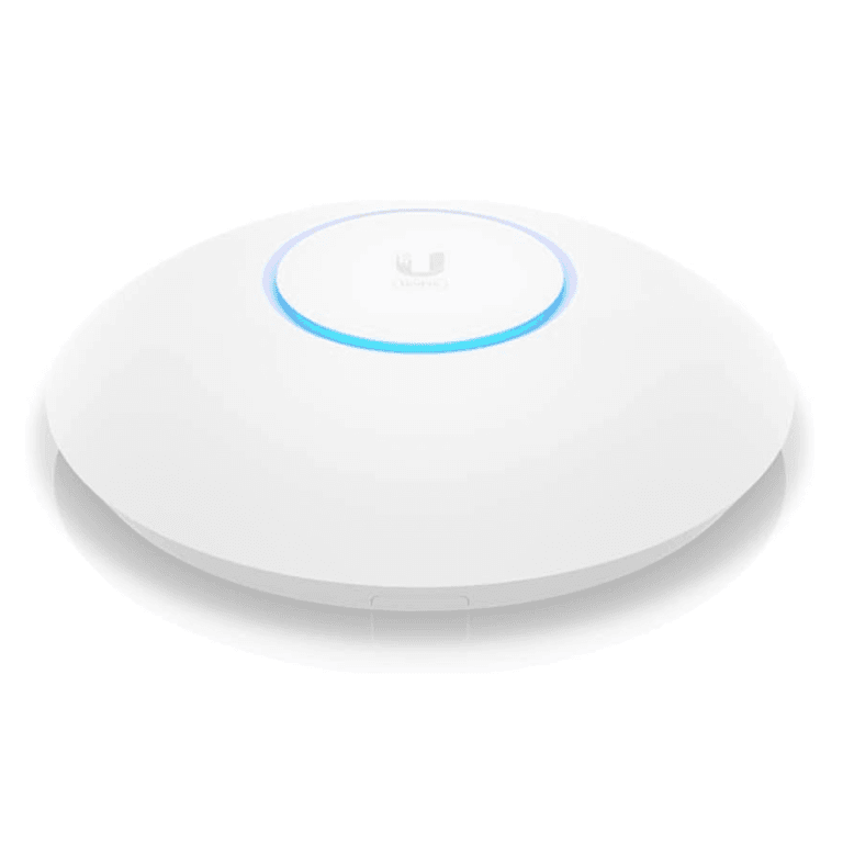Ubiquiti UniFi Access Point WiFi 6 Pro (U6-PRO) • Devices Technology Store