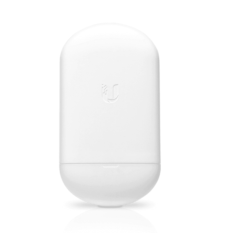 Ubiquiti airMAX NanoStation 5AC Loco- Loco5AC • Devices Technology Store