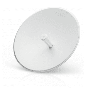 Ubiquiti Networks PowerBeam ac High-Performance airMAX Bridge- PBE-5AC ...