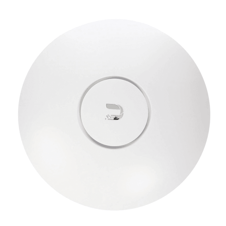 Ubiquiti UAP-AC-LR Long Range UniFi WiFi Wireless Access Point ...