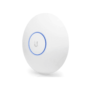 Ubiquiti UAP-AC-LR Long Range UniFi WiFi Wireless Access Point ...