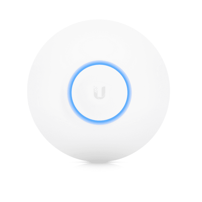Ubiquiti UAP-AC-HD UniFi Wave 2 Access Point - UAP-AC-HD • Devices ...