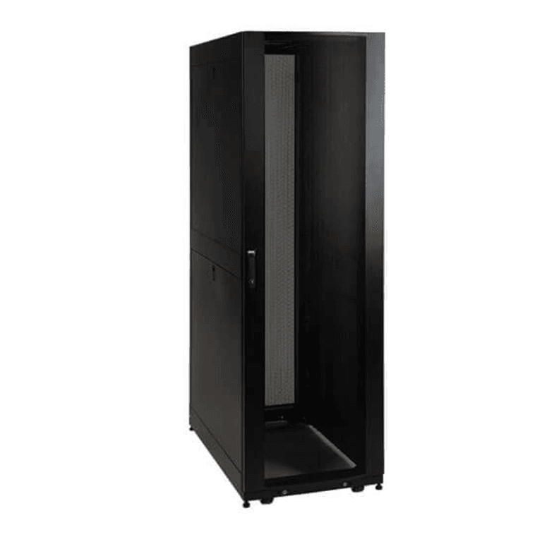 22U Network Cabinet 600 X 1000 MM • Devices Technology Store