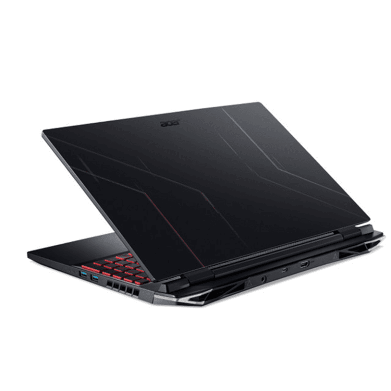 Acer Nitro 5 Core i7-12700H,16GB,512GB SSD, 4GB GRPCS, DOS ,15.6 ...