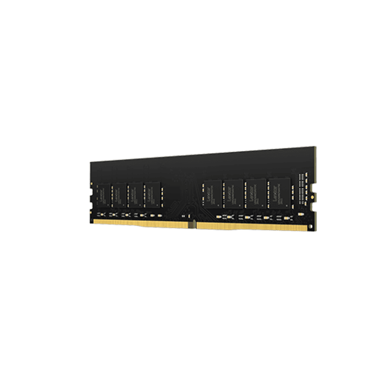 Lexar 8GB DDR4-3200 UDIMM Desktop Memory • Devices Technology Store